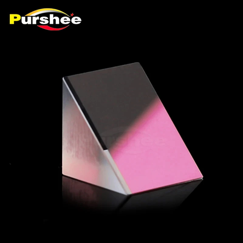 Optical-glass-triangular-prism-with-reflecting-film-5x5x5mm.jpg