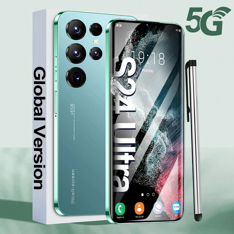 Smartphone-S24-Ultra-D-bloqu-T-l-phone-Portable-Android-Version-Internationale-4G-5G-HD-5G.jpg