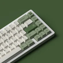 Hhkb Keycap Profile | Hhkb Keycaps Pbt | Bamboo Key Caps | Hhkb Keycap ...