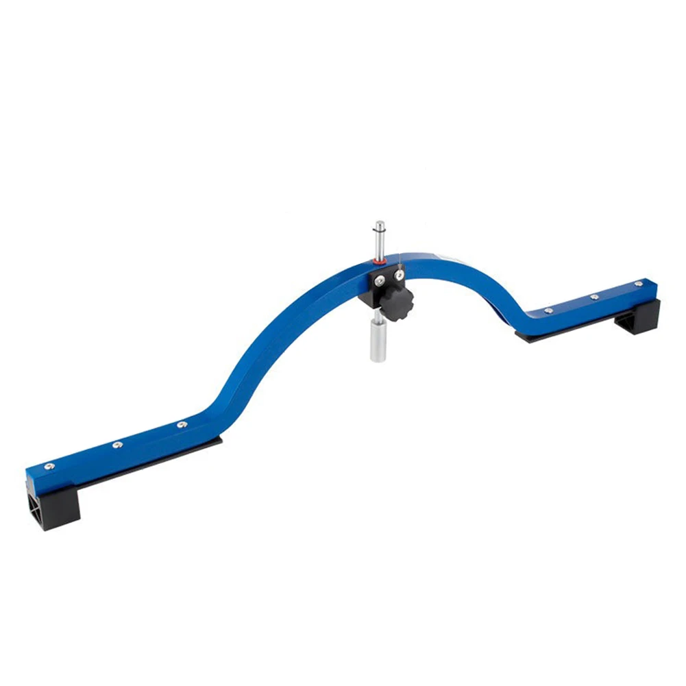 Bike-Bicycle-Professional-Wheel-Alignment-Gauge-Dish-Dishing-Tool-Wheel ...