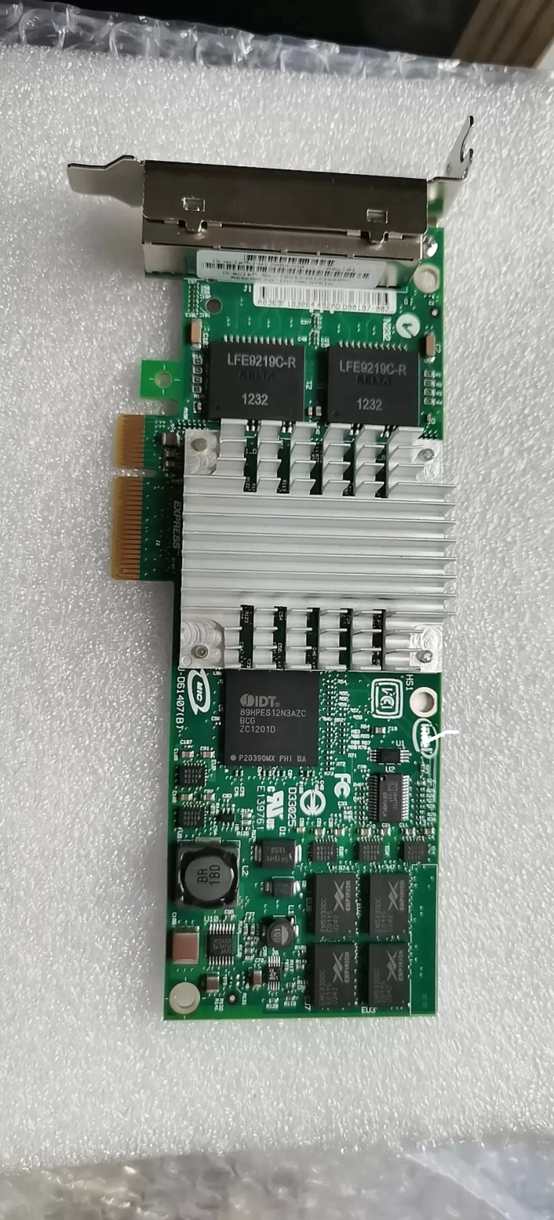 Store Home Products Feedback