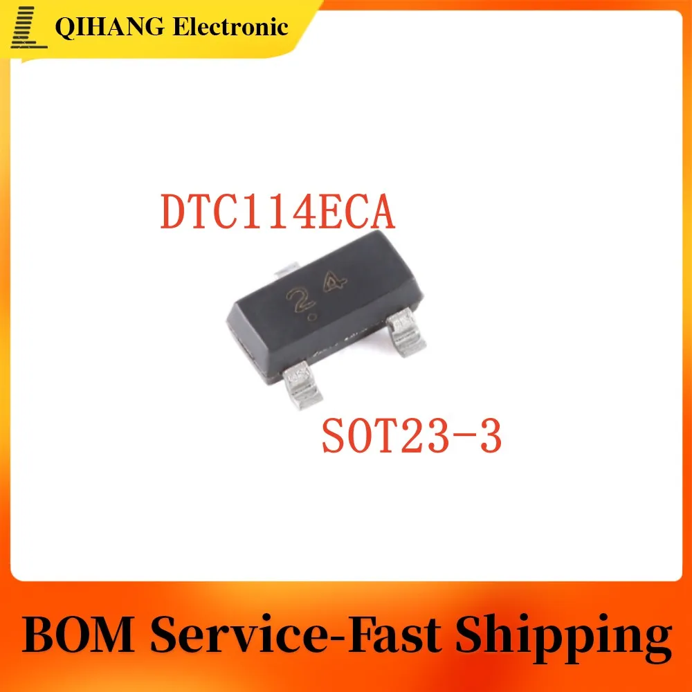 DTC114ECA-DTC114-SOT23-3-50-100PCs.jpg