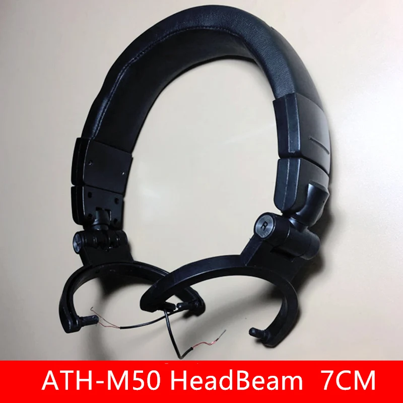 For-ATH-M50-Headphone-Stand-Repair-Accessories-7CM-Headset-Stand.jpg