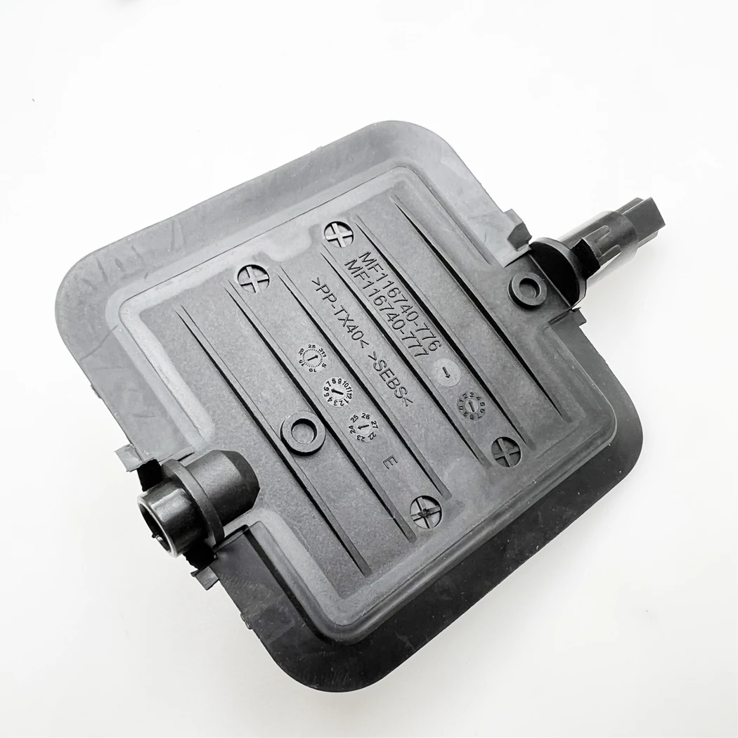 ESIRSUN-BMW-MINI-F54-F55-F56-F57-CZ116740-776-CZ116740-777-MF116740-776.jpg
