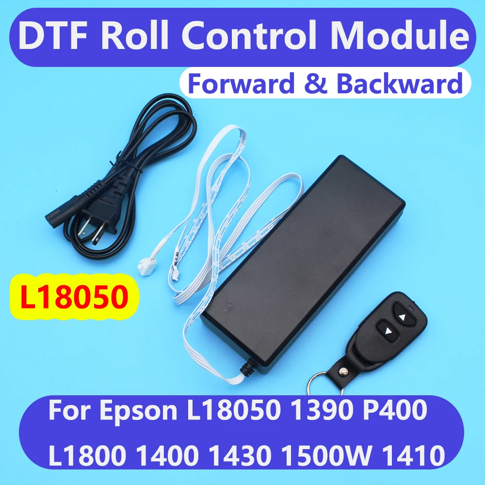 DTF-Film-Save-Roll-Controller-For-Epson-L18050-18100-L1800-R1390-1400-1410-XP-15000-P400.jpg