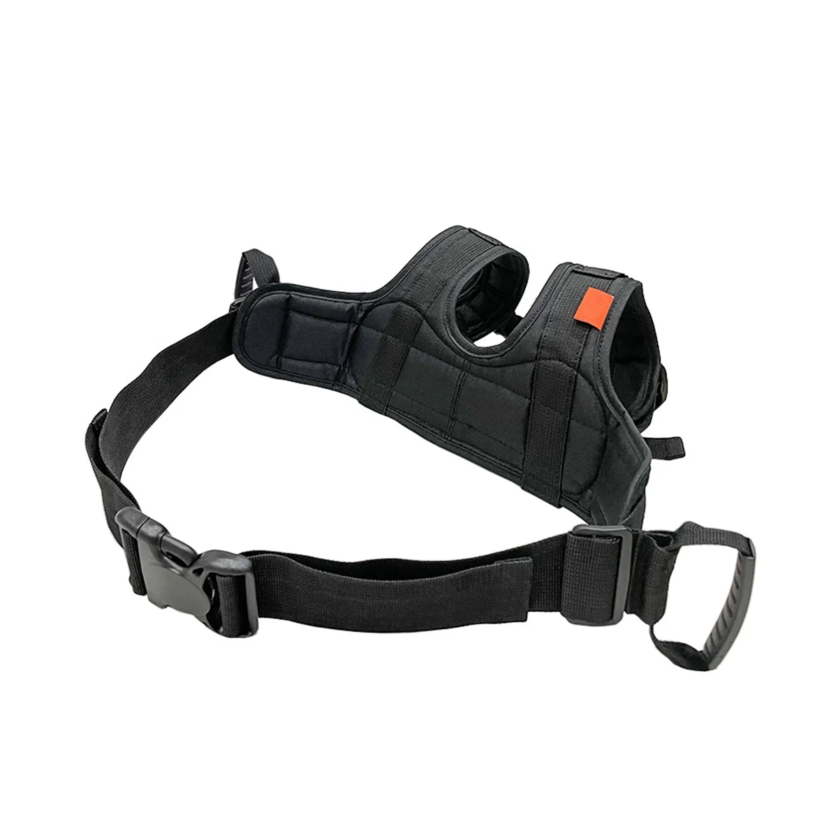Children-s-Strap-Strap-Protection-Safety-Belt-Anti-Fall-Protection ...