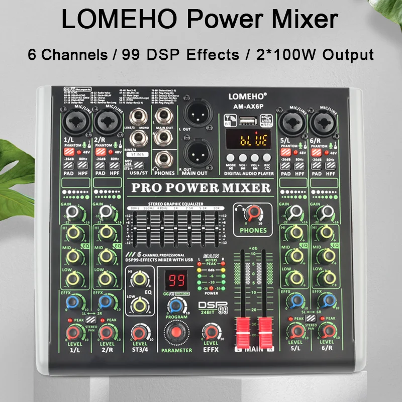 LOMEHO-6-100W-99-48V-AM-AX6P.jpg