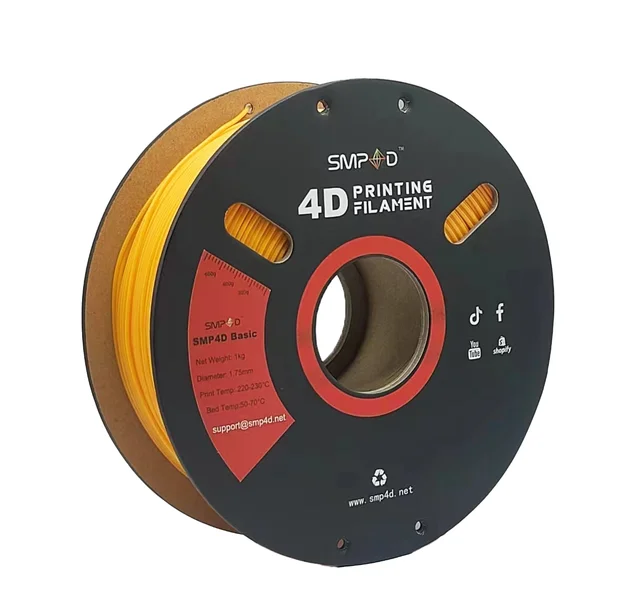 Store Home Products Summer Sale Feedback