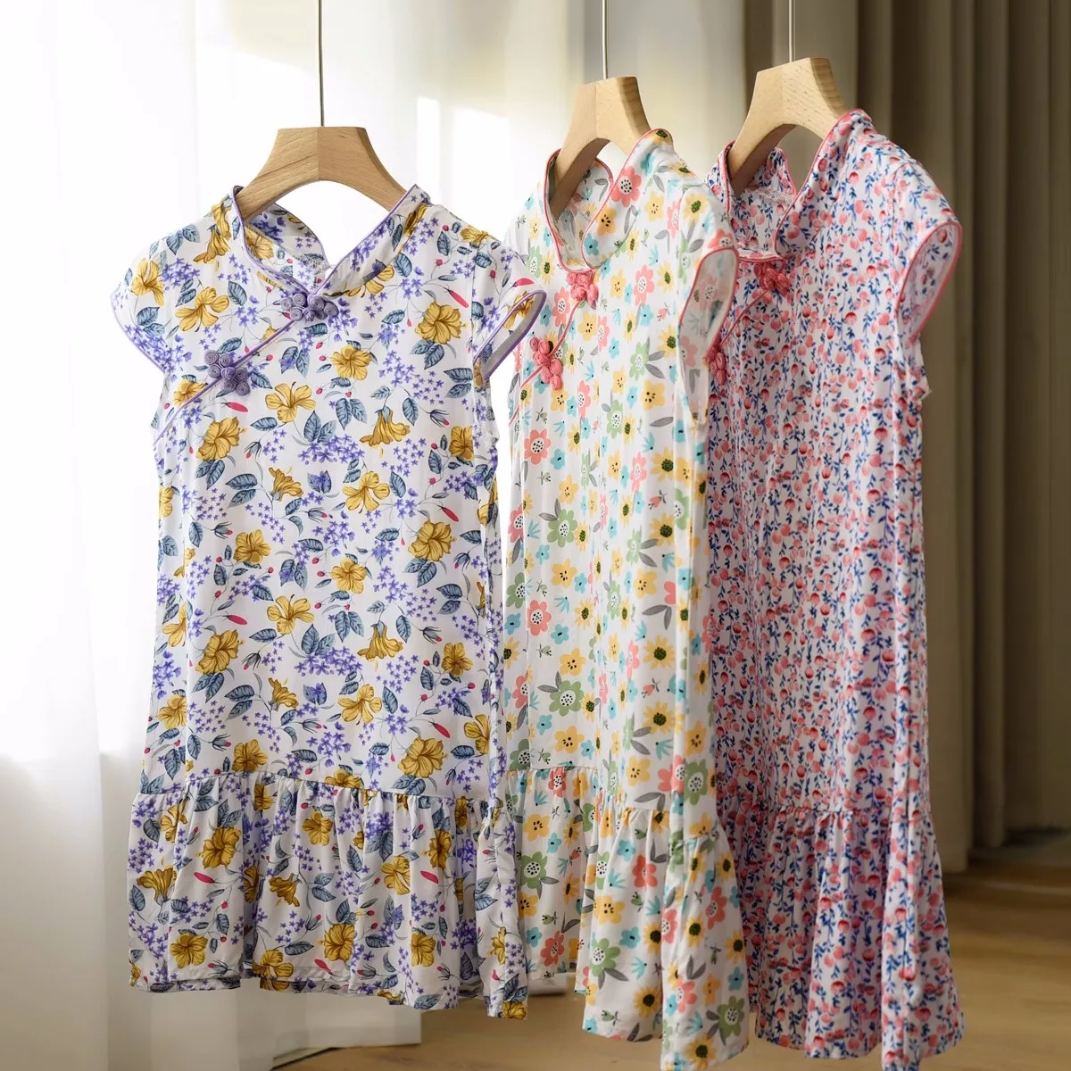Children-Floral-Cheongsam-Dress-Summer-Big-Girls-Printed-Dresses.jpg