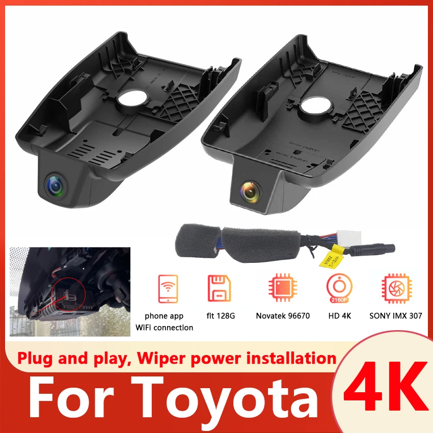 Car-DVR-for-Toyota-C-HR-CHR-2023-2022-2021-2020-2019-2018-2017-4K-Dash.jpg