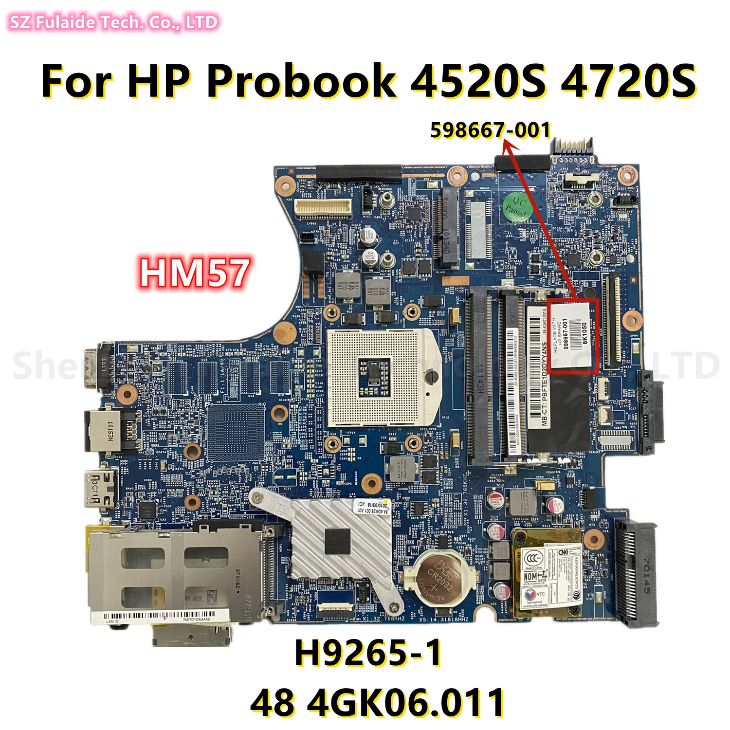 Hp-probook-4520s-4720-HM57-cpu-H9265-1-48-4GK06-011.jpg