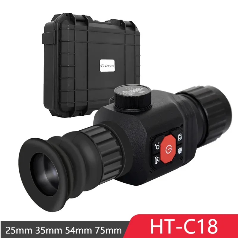 HT-C8-Thermal-Imager-Sight-Camera-for-Hunting-Night-Vision-Animal ...