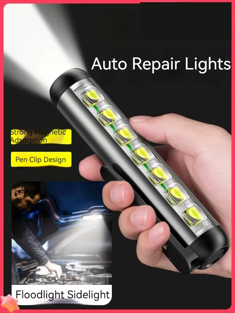 Shop1102996008 Store