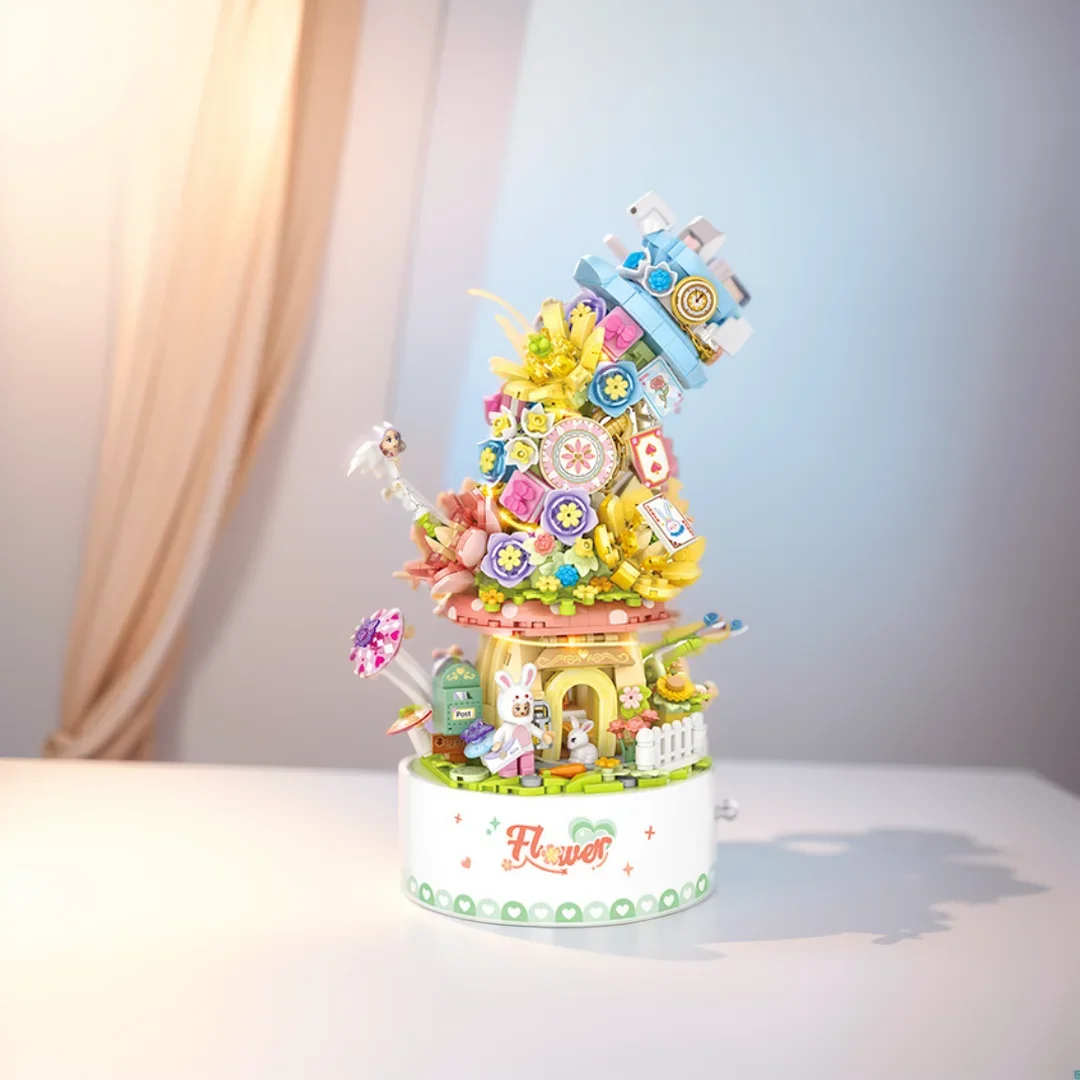 Store Home Products Outdoor Fun Feedback