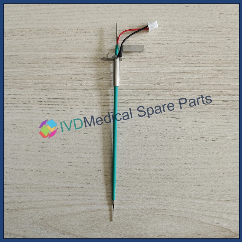 Bioelab-AS120-AS160-ES200-Sample-Needle-BIOELAB-AS-160-AS-120-ES-200 ...