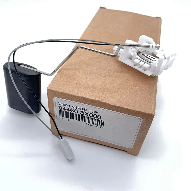 Fuel-level-sensor-for-Hyundai-i30-GD-Veloster-Avante-MD-KIA-K3-OEM ...