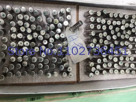 3BX31A-3Bx31-3AX31B-3AX31C-3AG1B-3AX31A-3BX31A-3AG22-3BX31M-Low ...