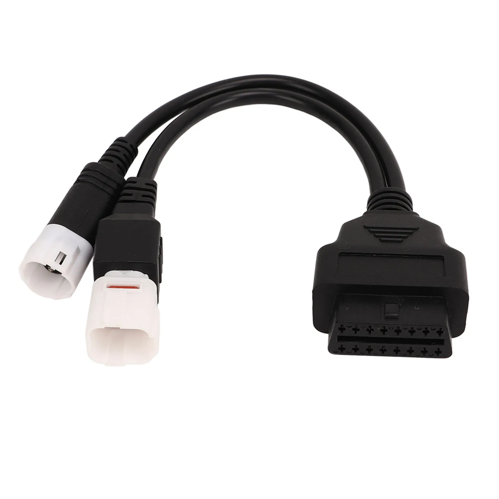 Página principal Productos Comentarios