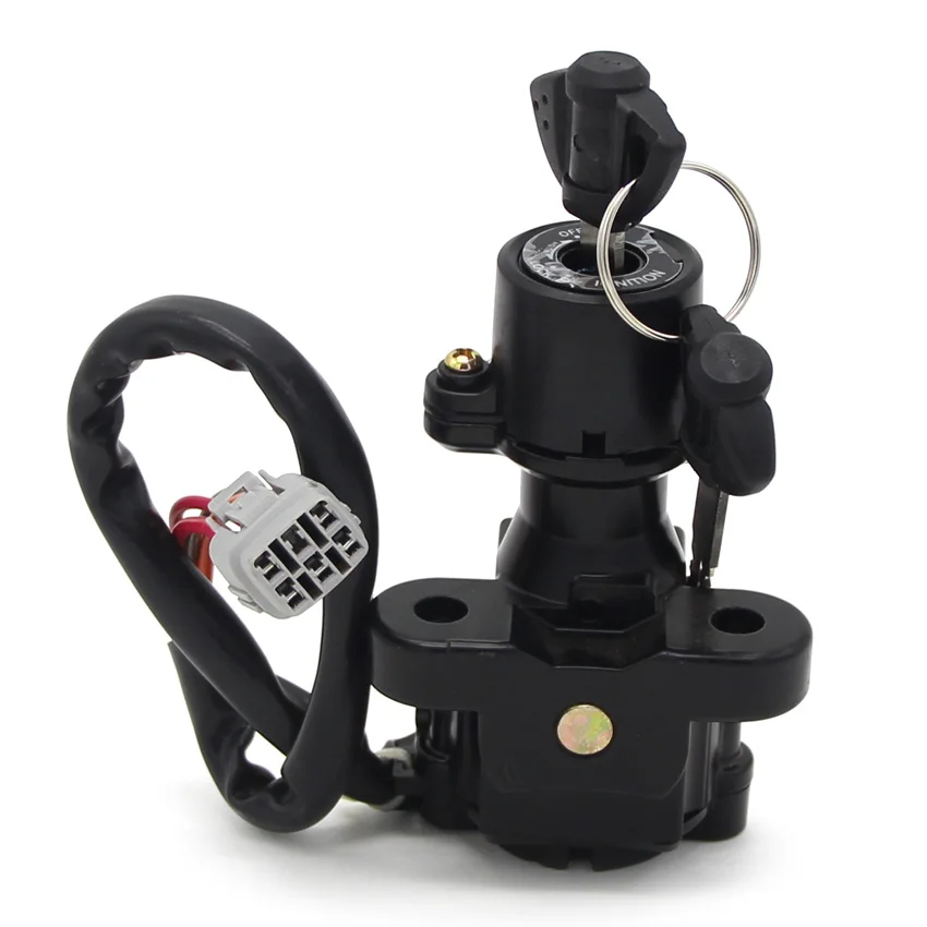 Store Home Products Esports Trends Feedback