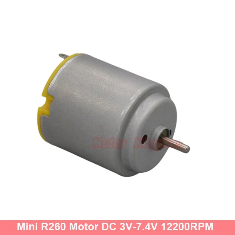 Mini-Motor-el-ctrico-R260-DC-3V-3-7-V-4-2-V-5V-6V-7.jpg