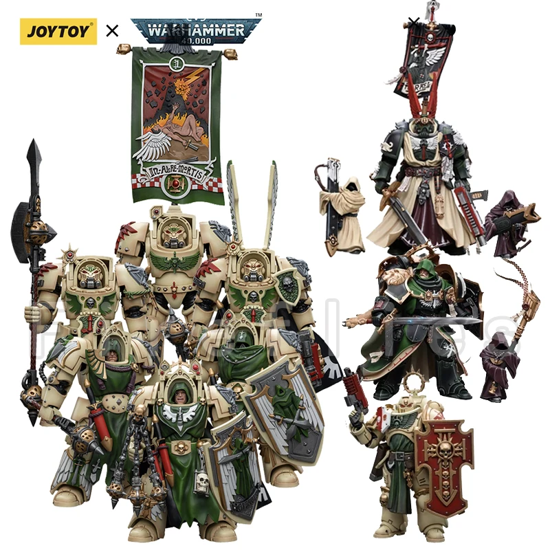 1-18-JOYTOY-Action-Figure-40K-Dark-Angels-Figures-Anime-Model-Toy.jpg