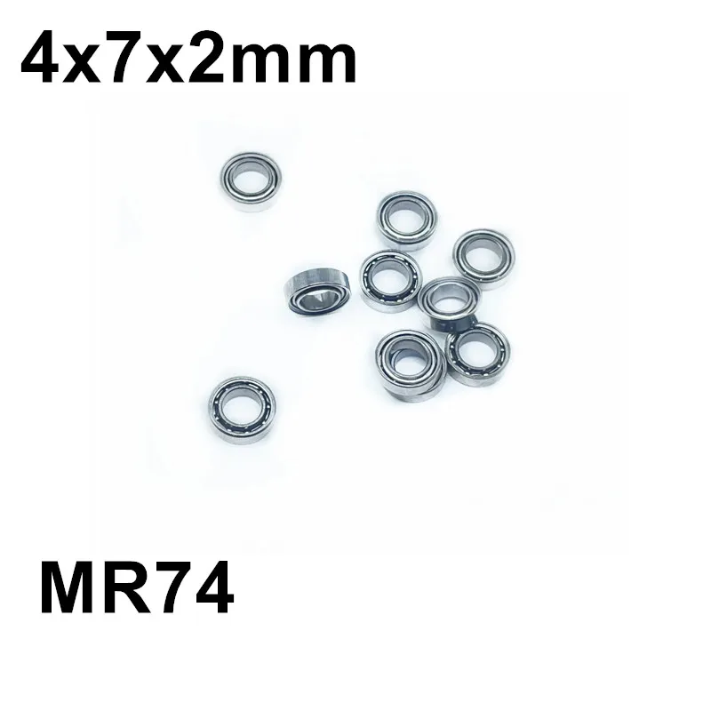 Sbef7cc2549ab4e32856abe7b3abed7b4h.jpg