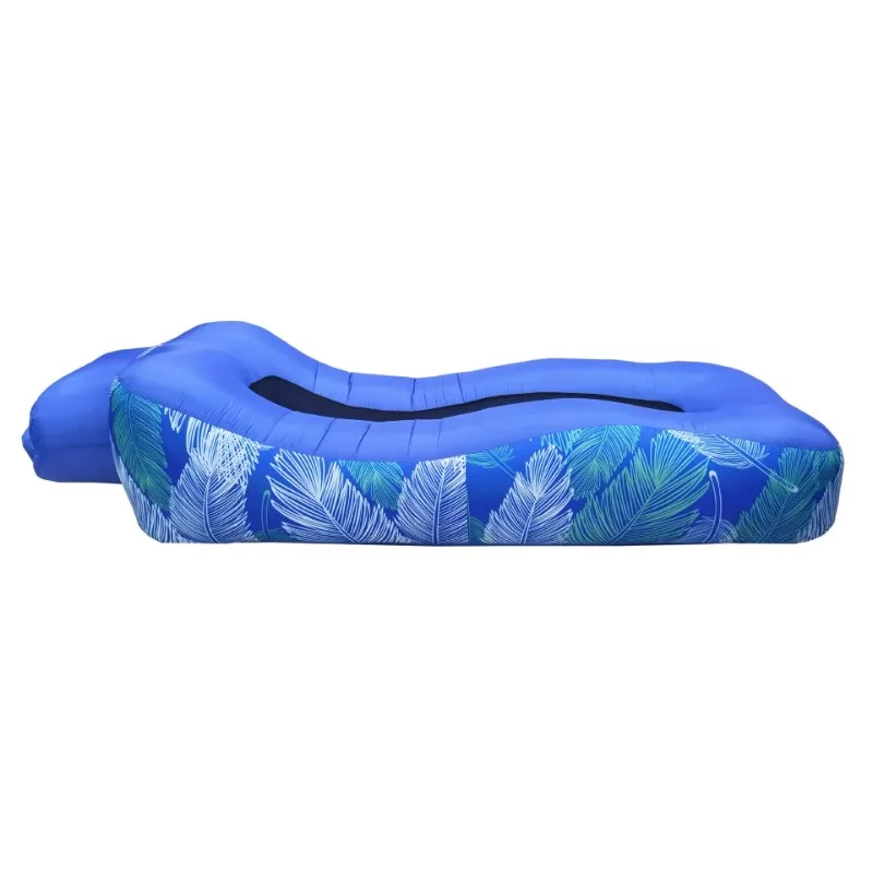 Amphibious-High-quality-Portable-Waterproof-Inflatable-Sofa-Bed-Lounge ...