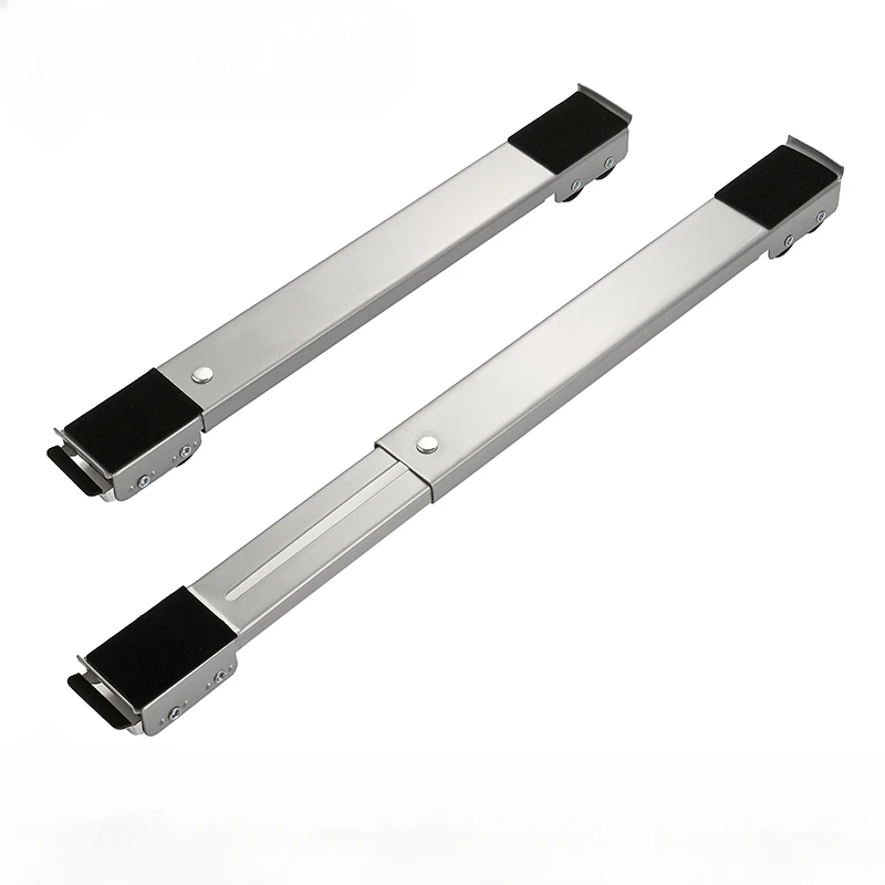 Moving-artifact-heavy-moving-pulley-furniture-refrigerator-washing ...