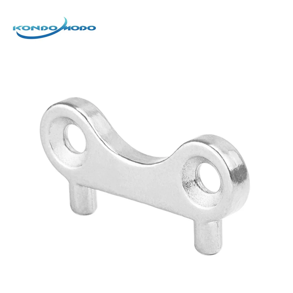316-Stainless-Deck-Fill-Filler-Spare-Cap-Key-Steel-Fuel-Gas-Water-Waste ...