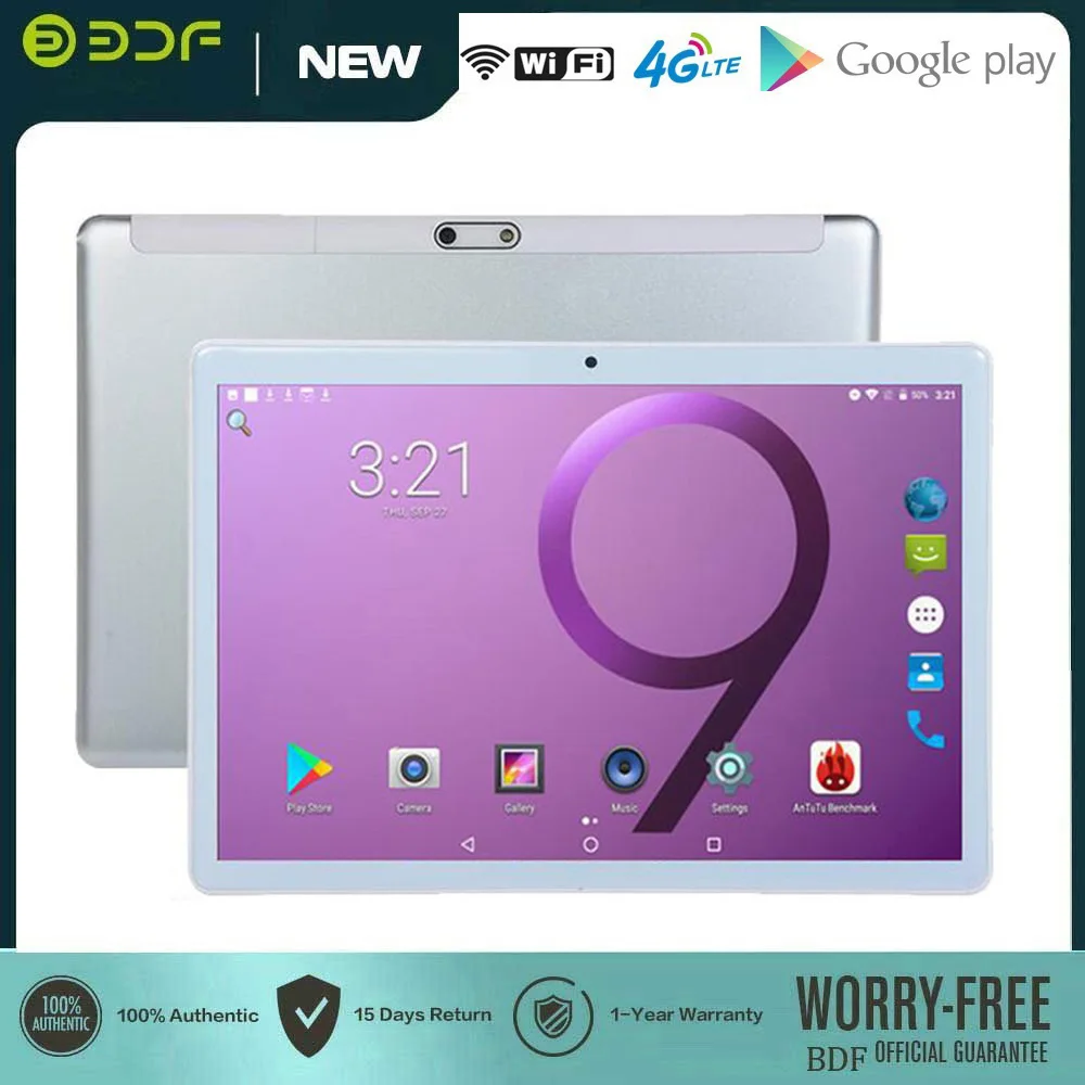 Tablet-Android-9-0-Octa-Core-Dual-SIM-PC-Original-Google-Tipo-C-10-1-Polegada.jpg