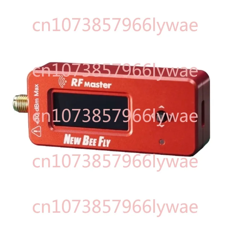 New-Bee-Fly-RF-Master-Multi-Function-Frequency-Tester-Attenuator-Suit.jpg