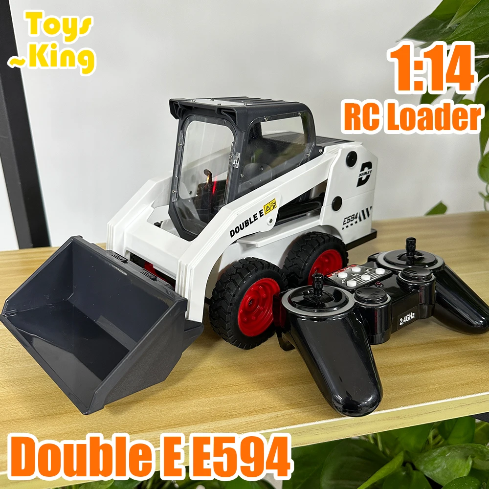 Truck Loader 3 Game