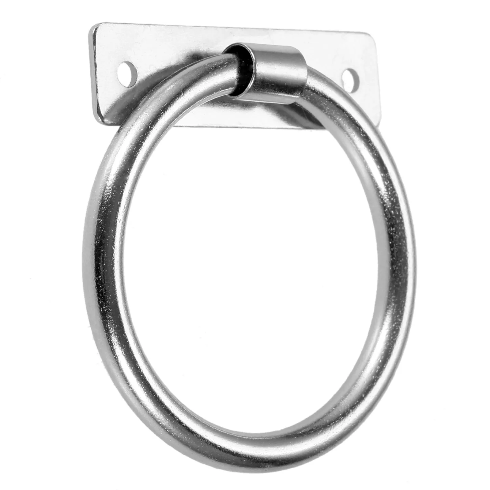 1pc-Round-Ring-Furniture-Door-Pull-Handle-Zinc-Alloy-Cabinet-Dresser ...