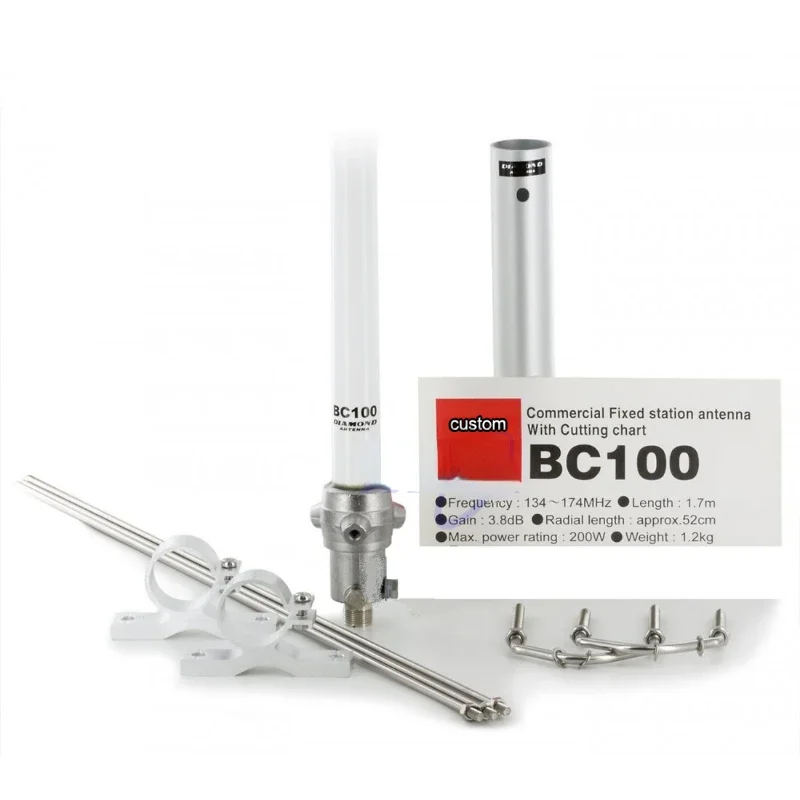 Sbefa66ebcd254cb19f674fdcd2bf6e414.jpg