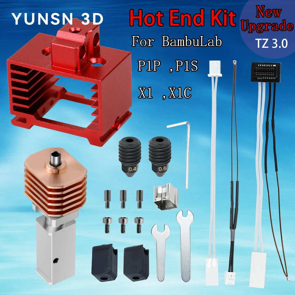 Upgrade-TZ3-0-Hotend-for-BambuLab-P1S-P1P-X1-X1C-TZ-V3-0-Upgrade-Hotend-for.jpg