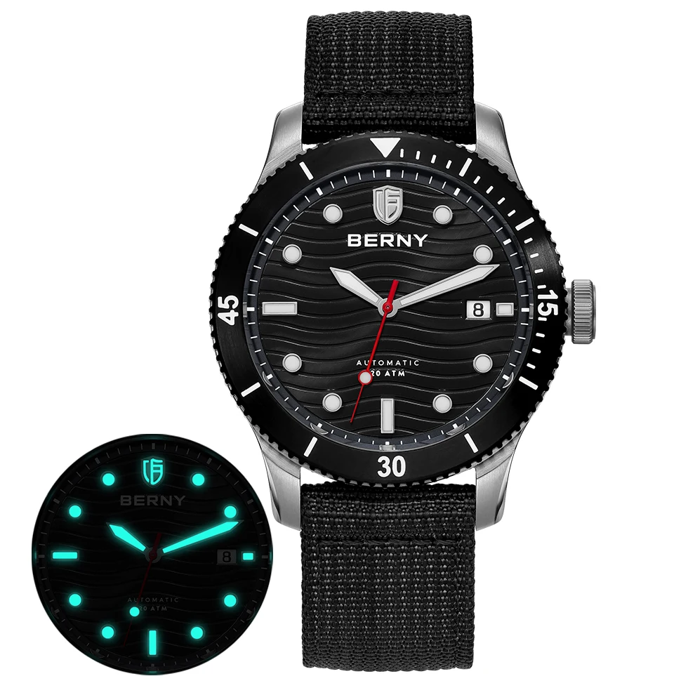 BERNY-Reloj-de-pulsera-de-buceo-autom-tico-para-hombre-cron-grafo-mec-nico-de-zafiro.jpg