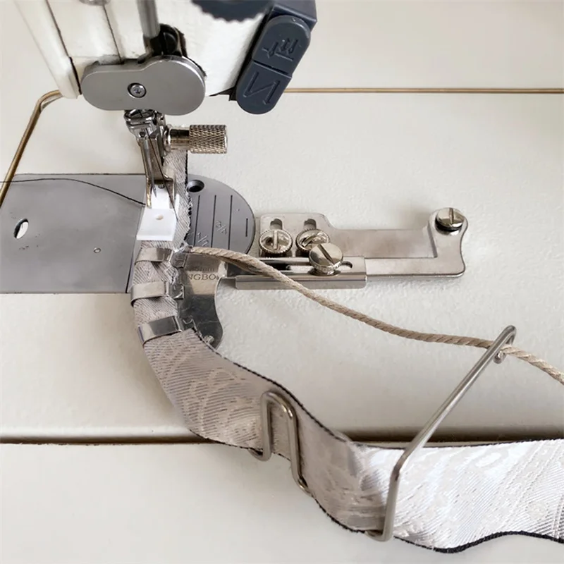 Sewing-Machines-Cording-Foot-Welting-Foot-Sewing-Tools-Accessories-Cord ...