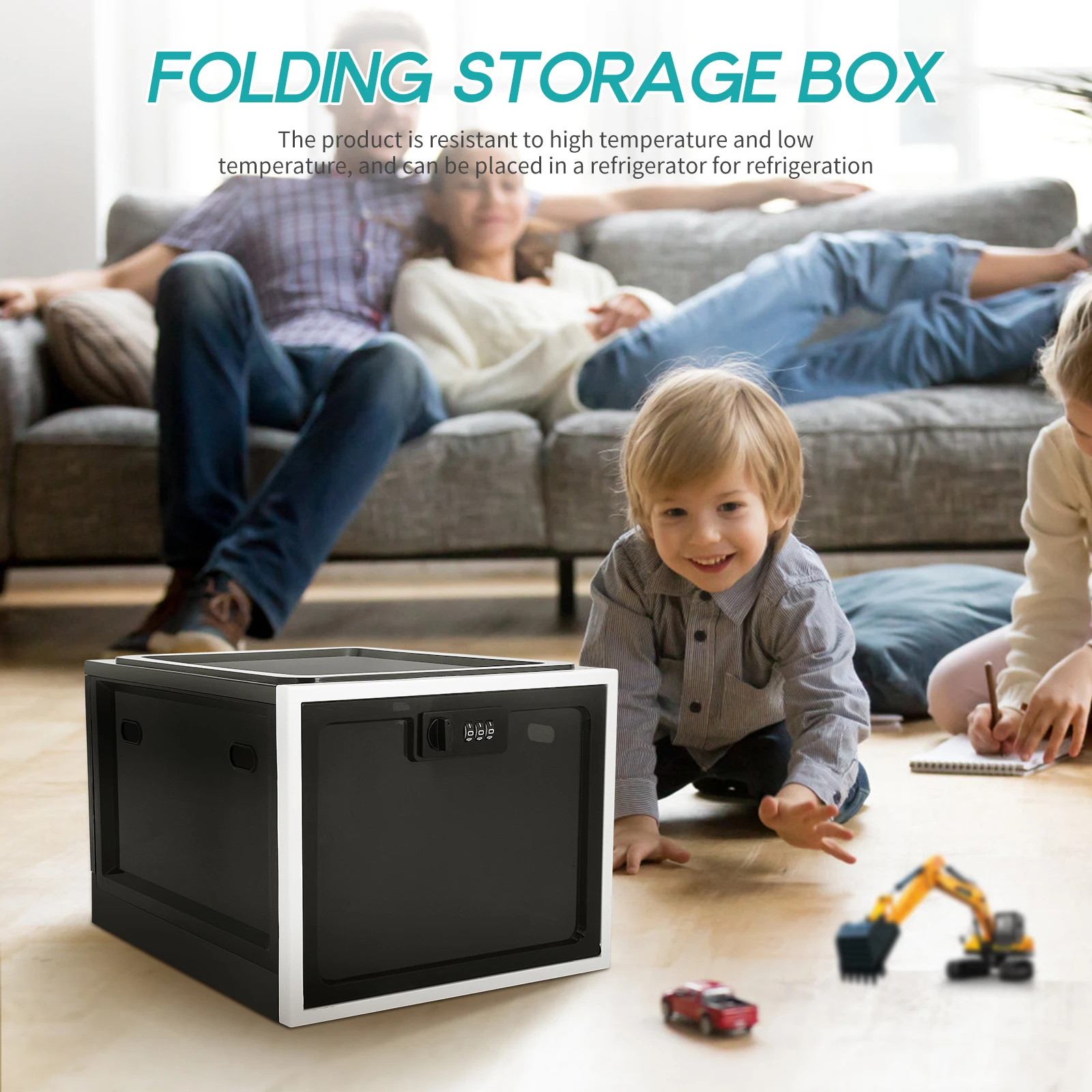 Store Home Products Feedback