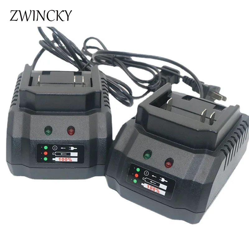 BL1430-BL1830-BL1850-18V-21V-EU-US.jpg