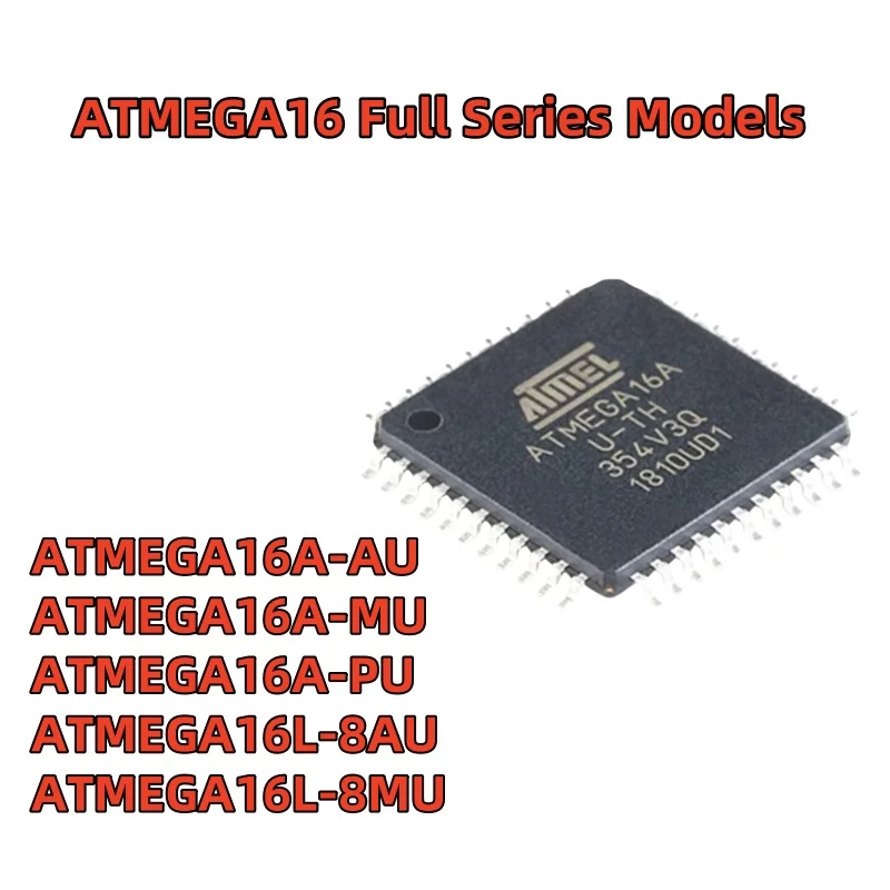Sbefba0988b164638a8db97e329ca5570n