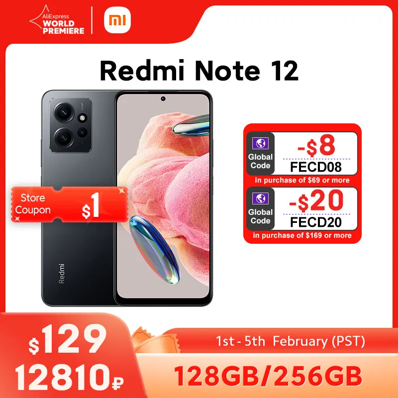 Store Home Products Feedback