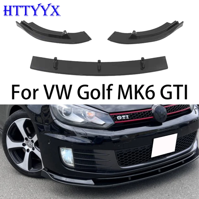 Volkswagen Golf VII MK7 GTI 2012–2021 Wide Body Kit, 46% OFF