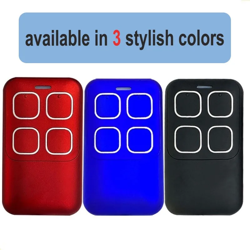 Garage-Door-Remote-Control-433MHz-868MHz-287-868-6MHz-Replicator-Garage ...