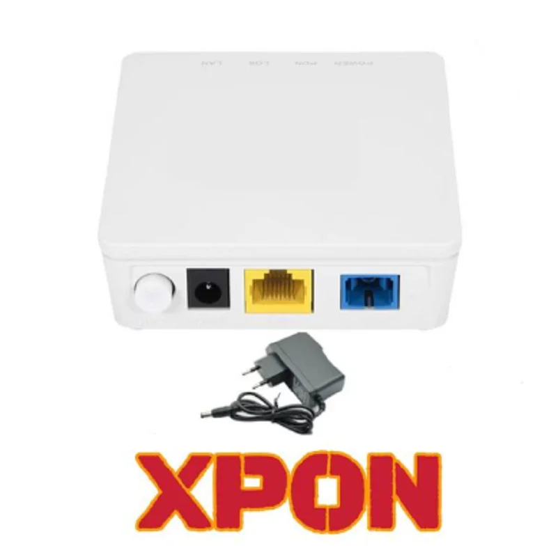 1PCS-HG8310M-XPON-GPON-8010H-EPON-ONU-ONT-Network-Router-1GE-SC-UPC ...