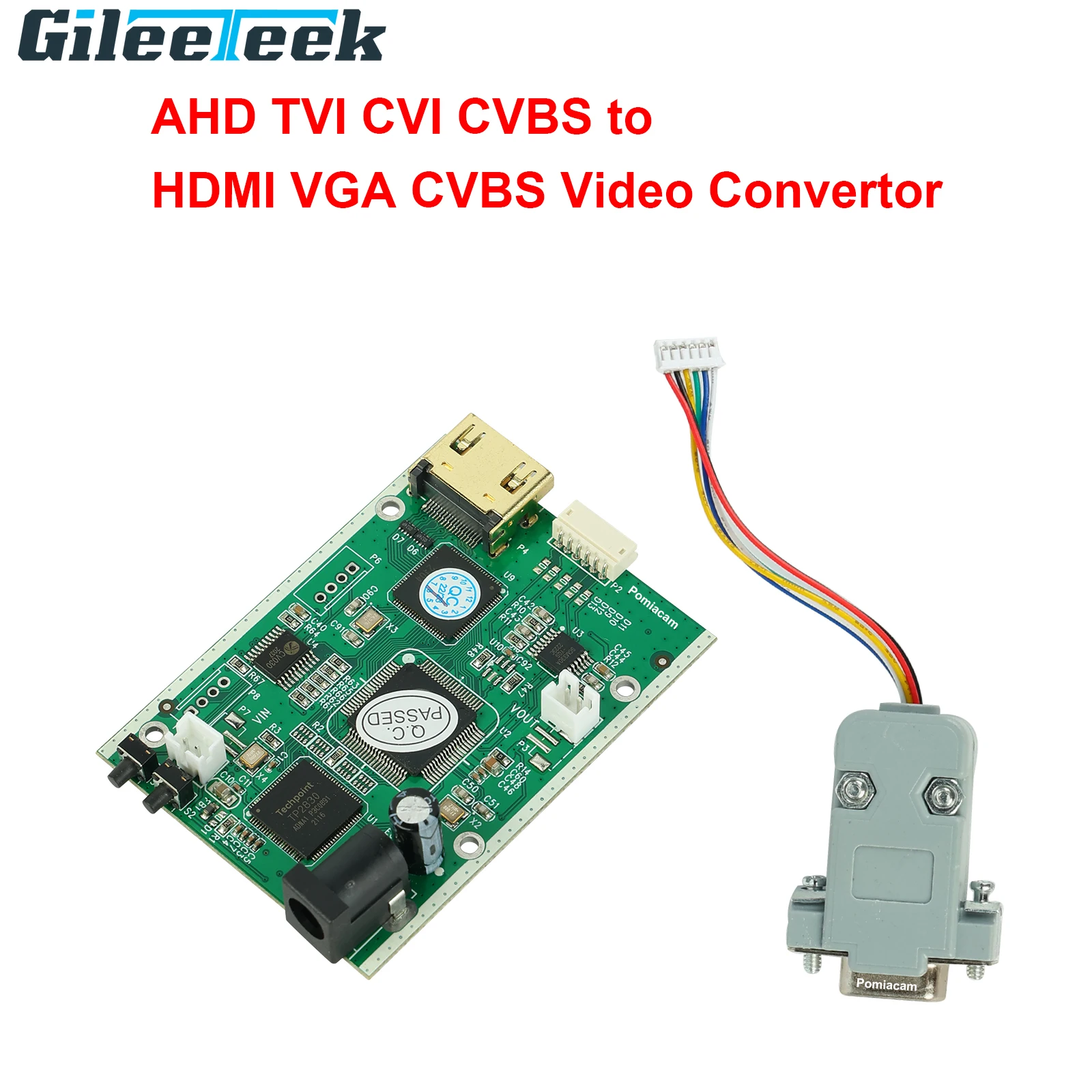 AHD41-signal-converter-board-Compatible-with-1080P-960P-720P-480P-AHD ...