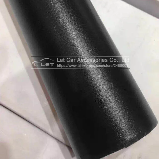 Black-Leather-Grain-Texture-Vinyl-Car-Wrap-Sticker-Decal.jpg