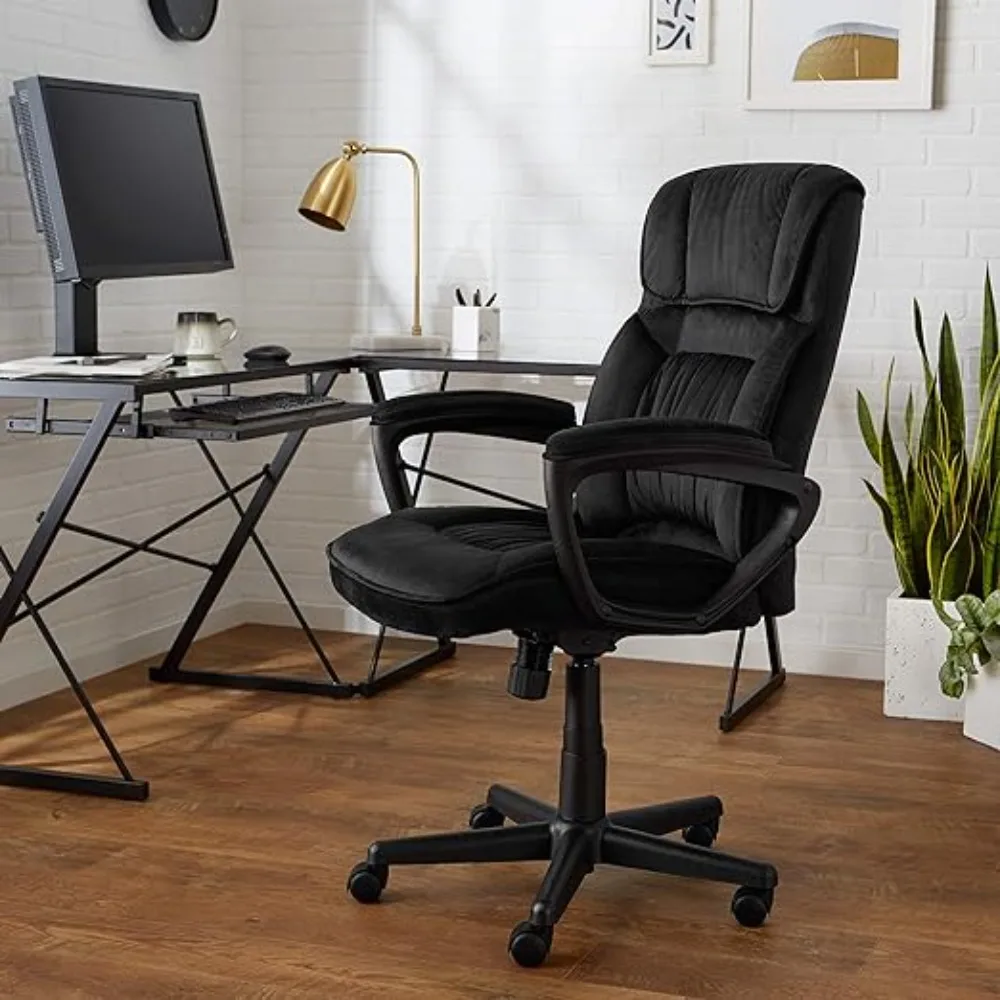 Classic Adjustable Work Chair – DECOR DONE RIGHT