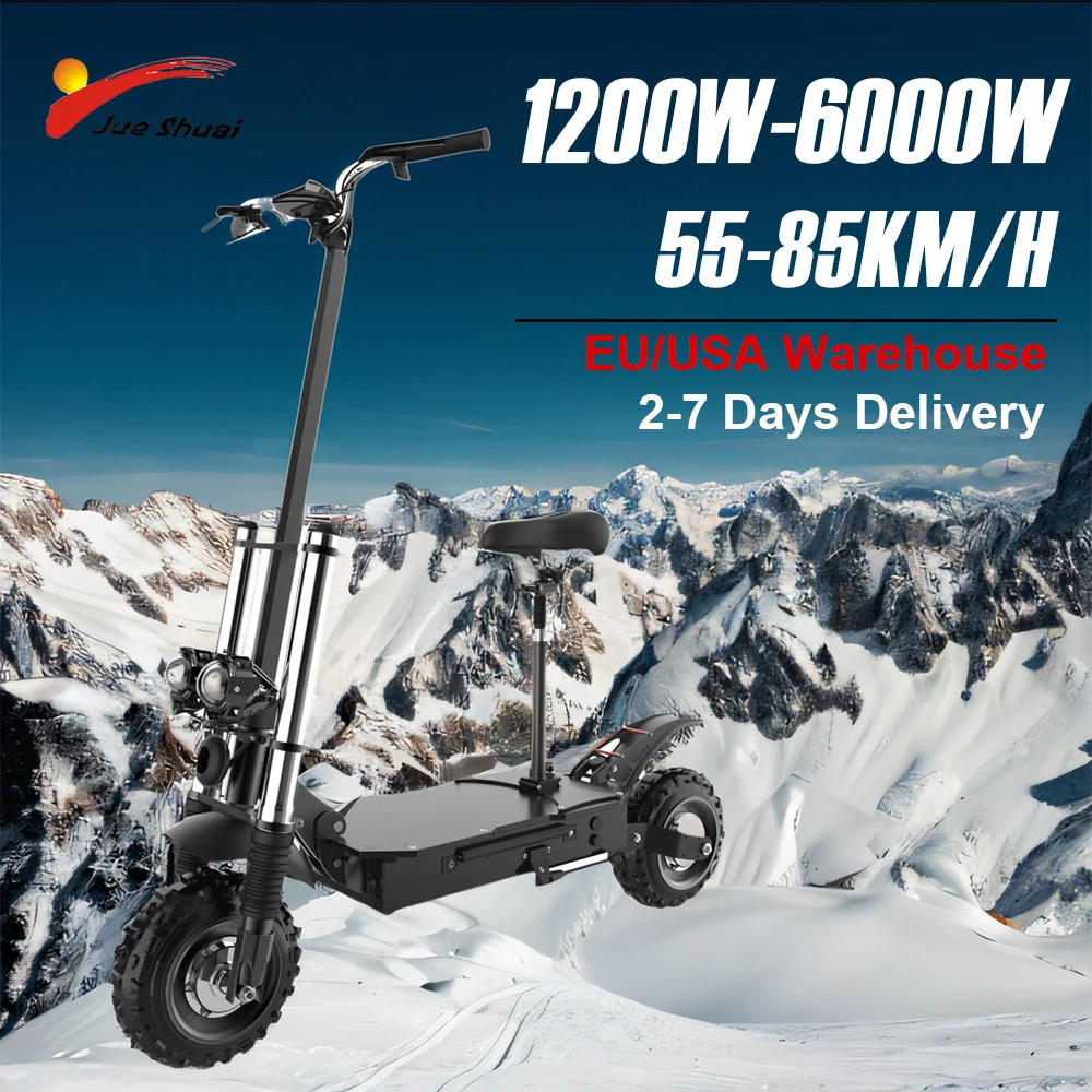 Patinete-el-ctrico-plegable-para-adultos-Scooter-r-pido-de-55-85-km-h ...