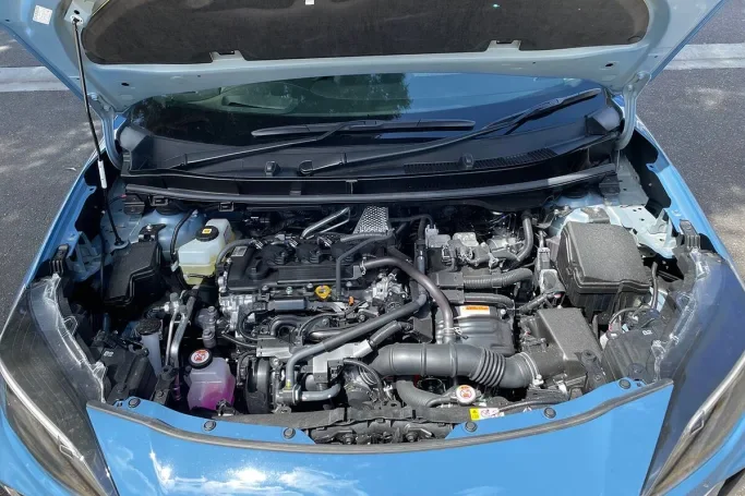 Store Home Products Feedback