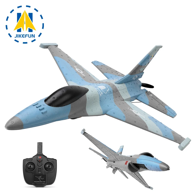 Wltoys-avi-n-a-Control-remoto-para-ni-os-aeroplano-A290-F16-3CH-RC-2-4G.jpg